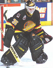 Premier Elite Athlete Collegiate - PEAC Athletics Blogspot: PEAC Hockey ...